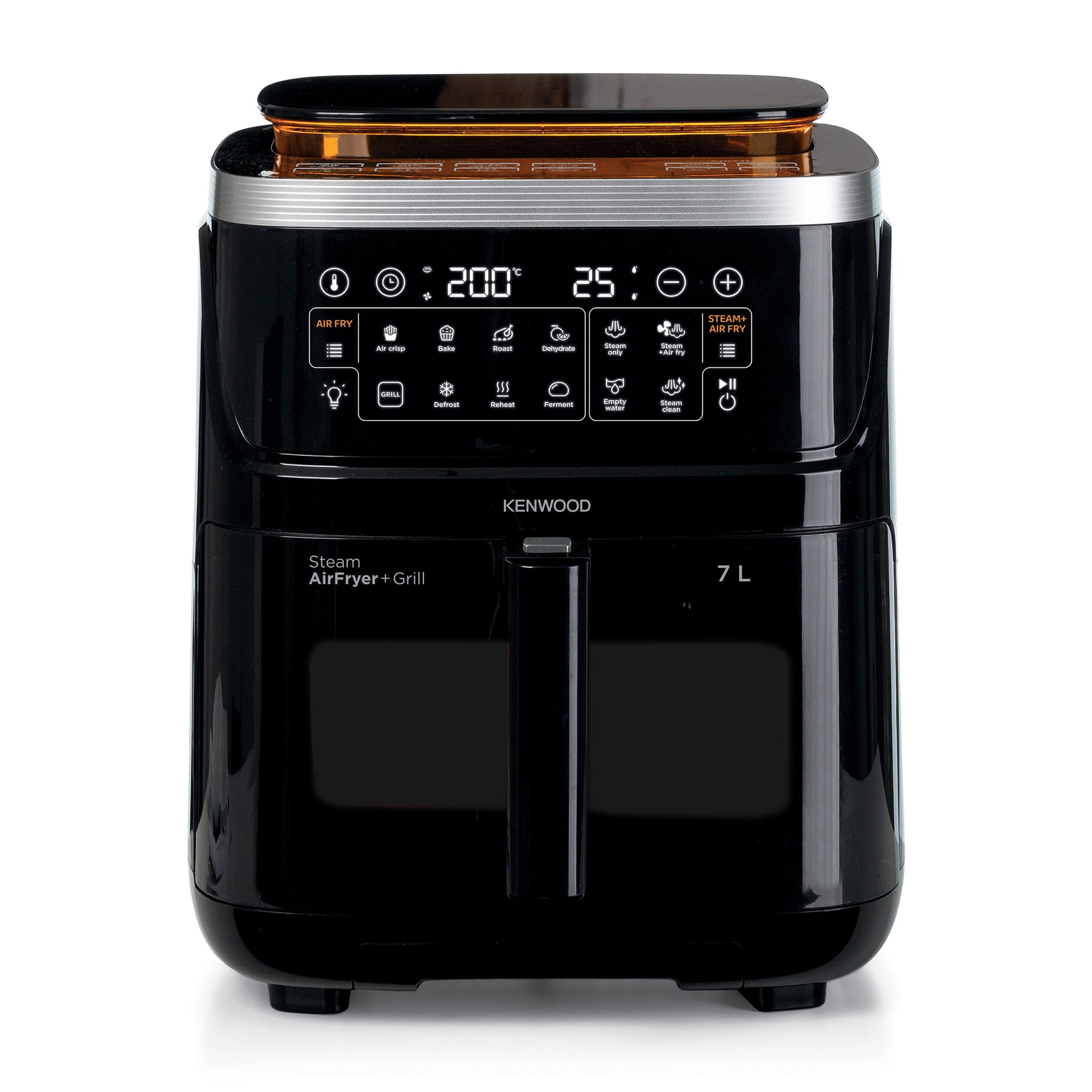 Products– Kenwood South Africa