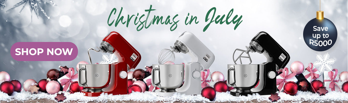 Shop Kenwood | Official Online Store– Kenwood South Africa