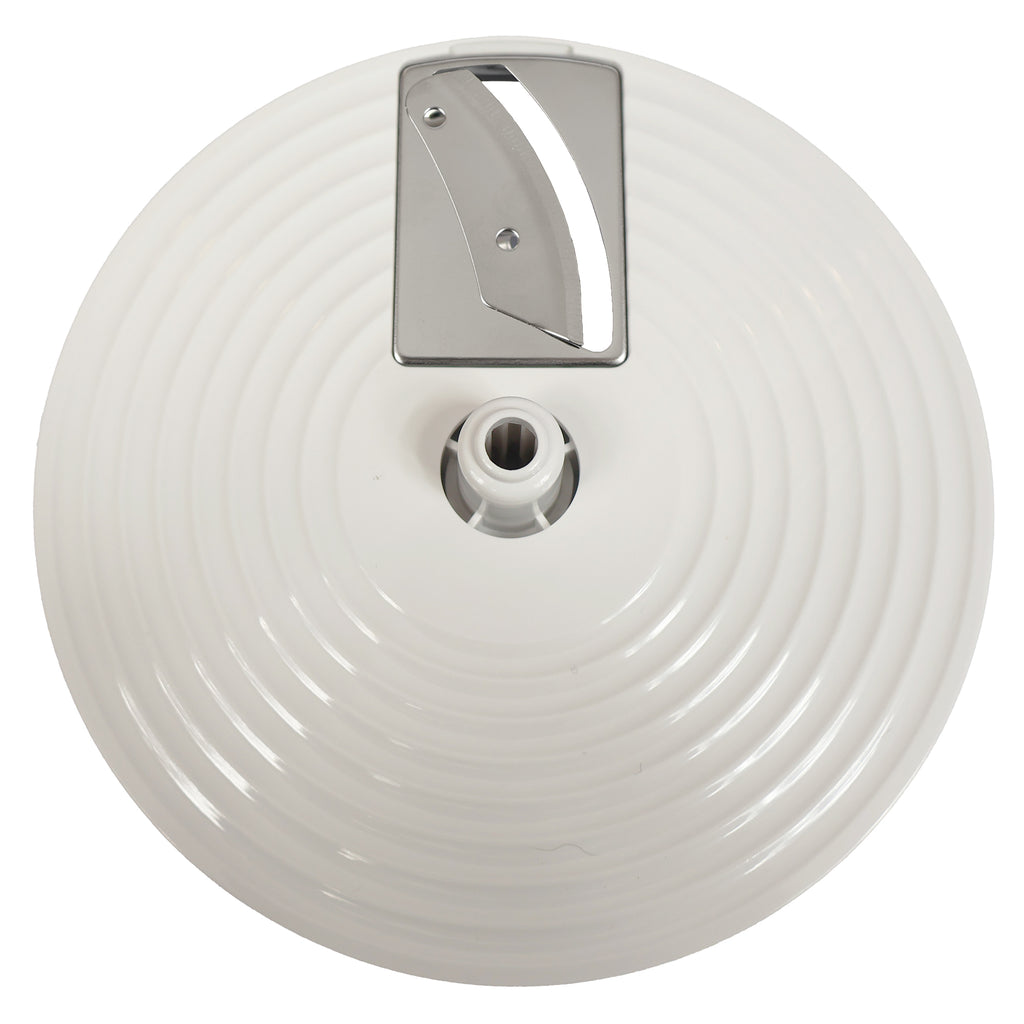 Kenwood - Food Processor Essentials Collection 750W - FDP03.40WH ...