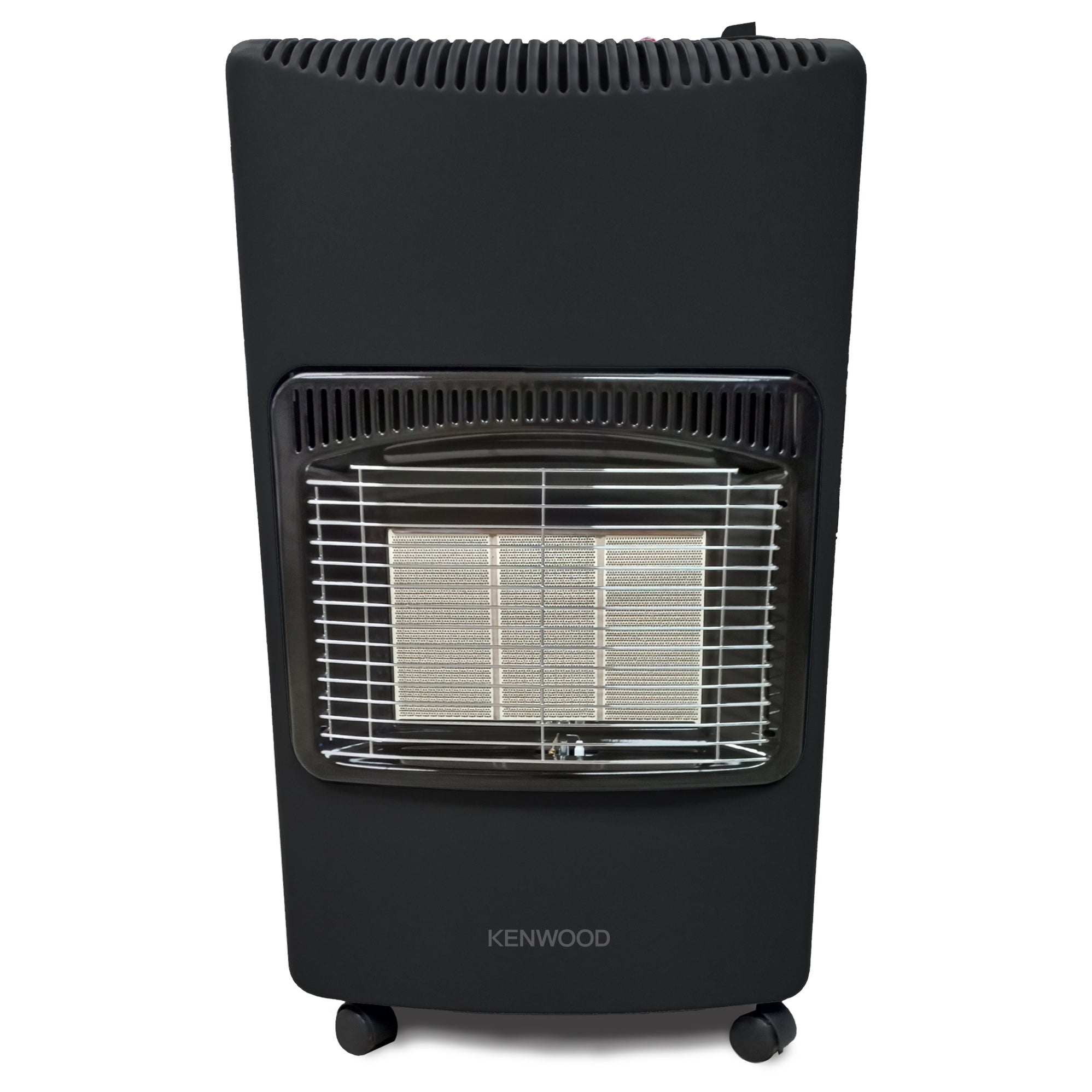 Kenwood - 3 Panel Gas Heater - GHM20.000BK– Kenwood South Africa