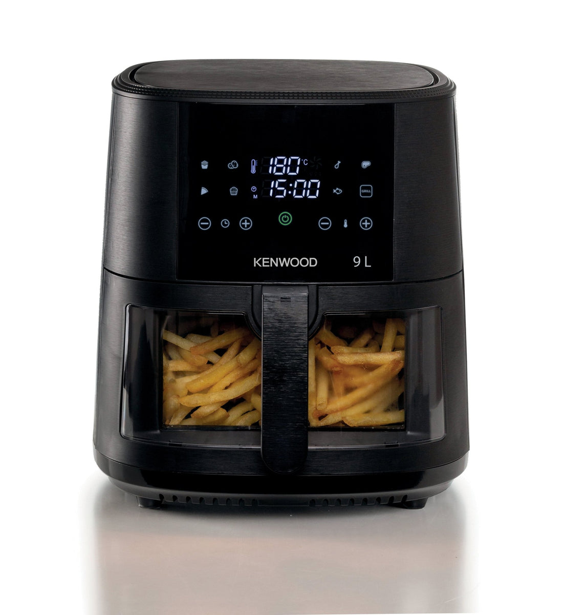 Shop Kenwood | Official Online Store– Kenwood South Africa