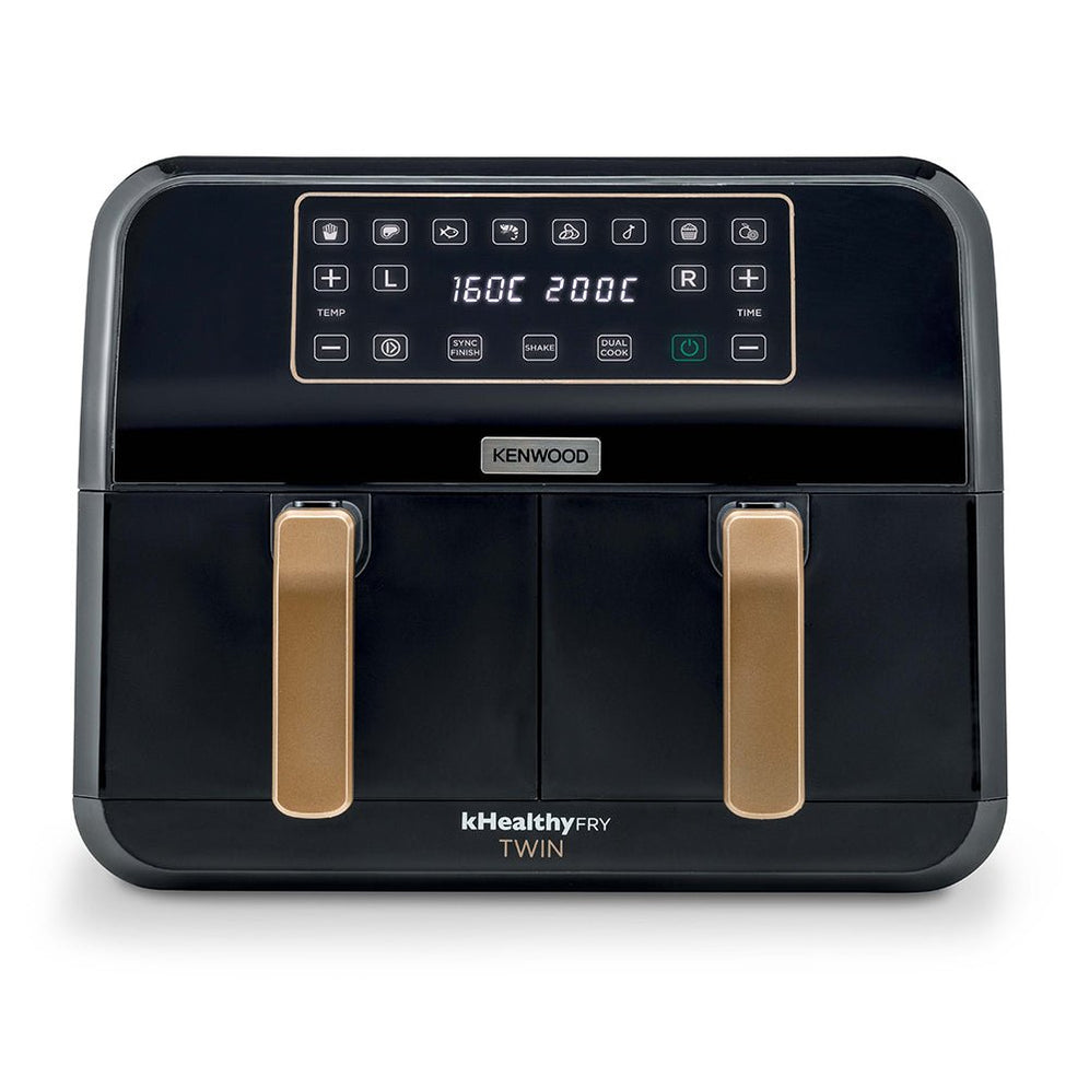 Products– Kenwood South Africa