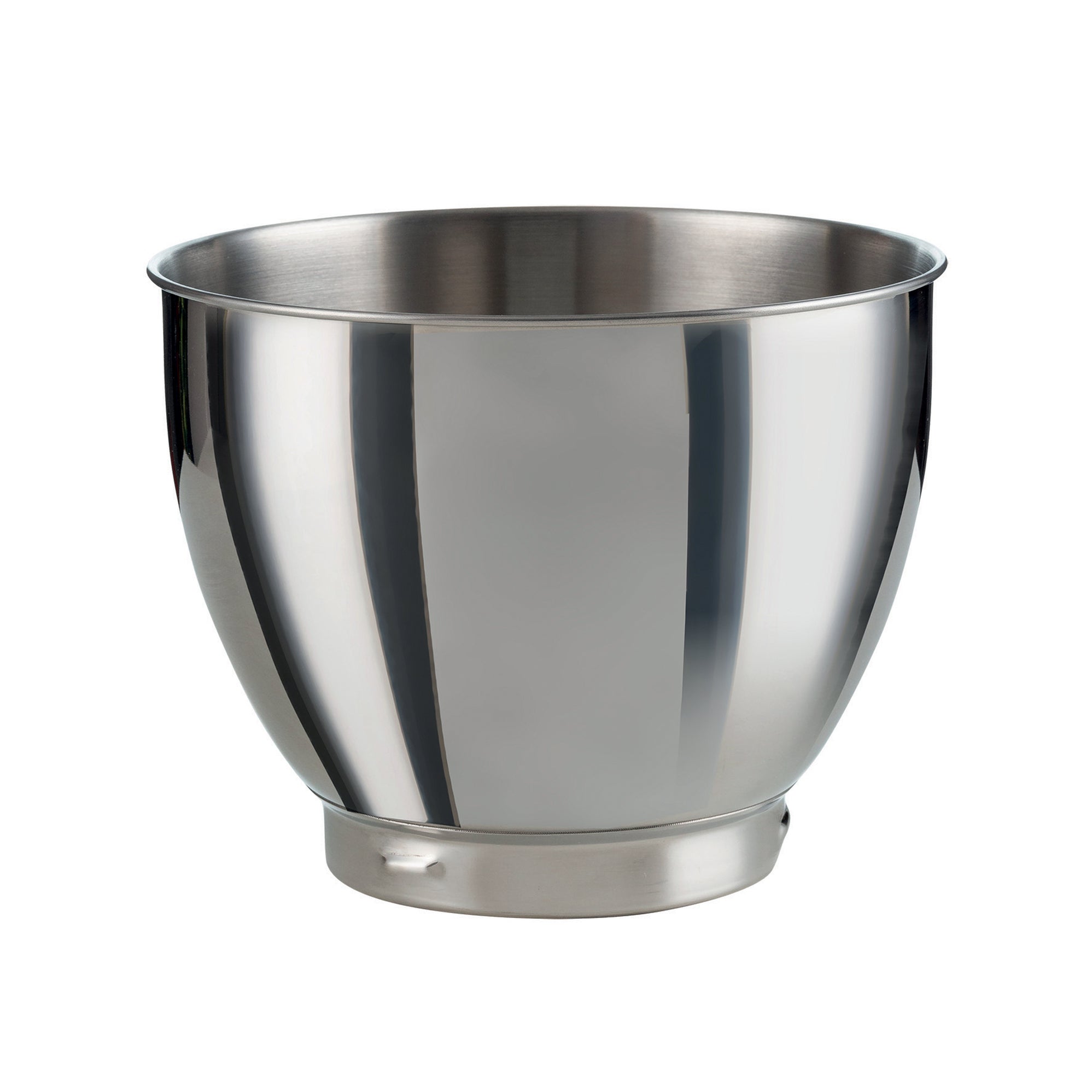 Kenwood - HomeBake Stand Mixer + Blender 1000W - KHH01.120SI– Kenwood ...