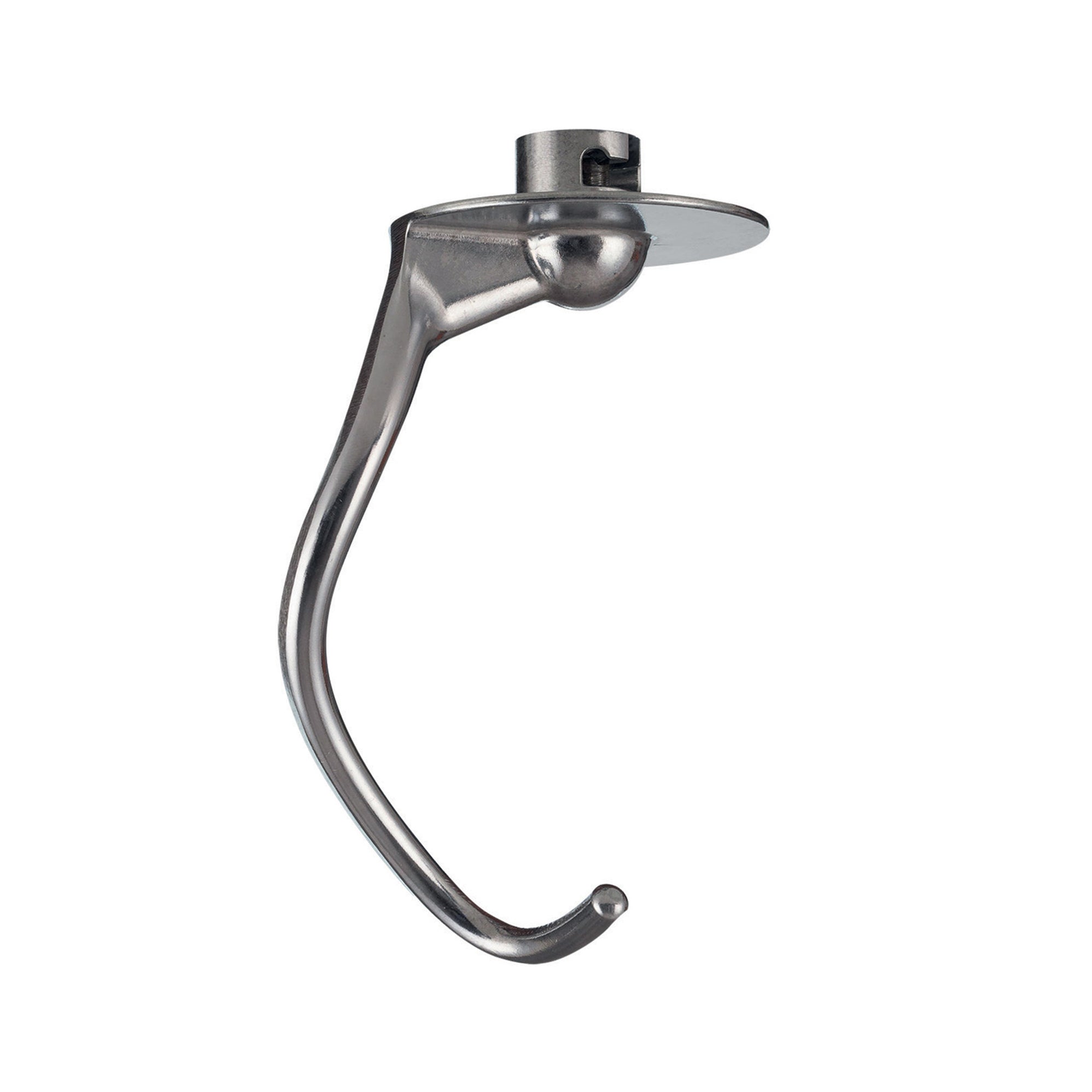 Kenwood - HomeBake Stand Mixer + Blender 1000W - KHH01.120SI– Kenwood ...