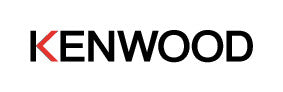 Shop Kenwood | Official Online Store– Kenwood South Africa