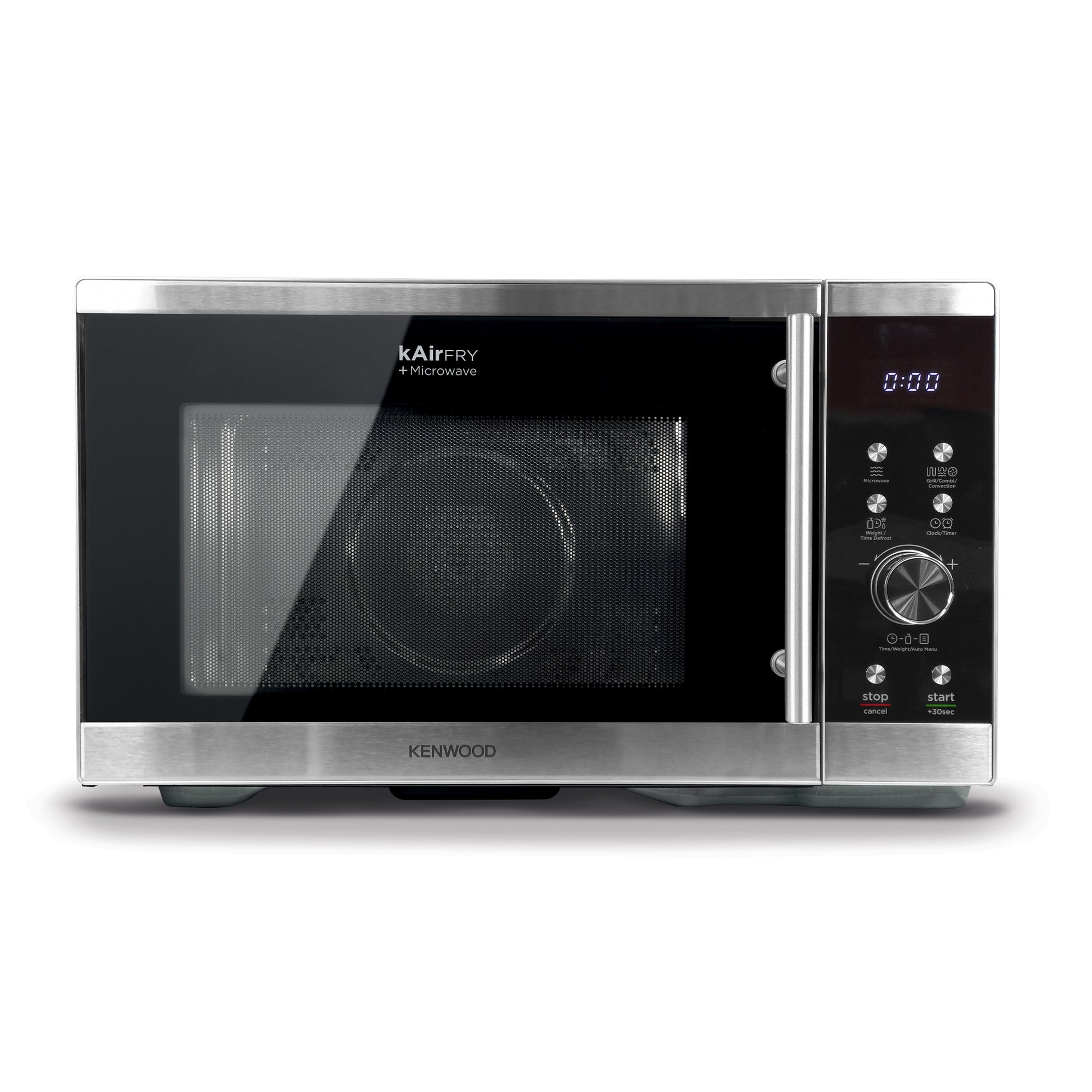 Shop Kenwood | Official Online Store– Kenwood South Africa